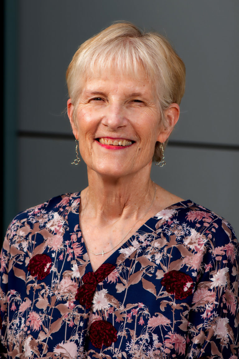 Debra Troxell
